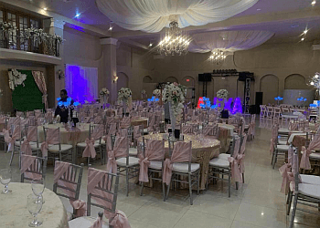 3 Best Event Management Companies in Laredo, TX - ThreeBestRated