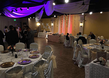 3 Best Event Management Companies in Laredo, TX - ThreeBestRated