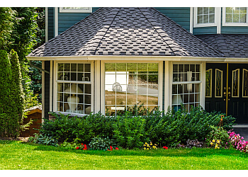 3 Best Window Companies in Atlanta, GA