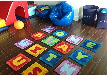 3 Best Occupational Therapists in Miami, FL - Expert Recommendations