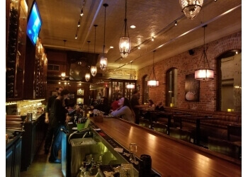 3 Best Italian Restaurants in Columbus, GA - Expert Recommendations