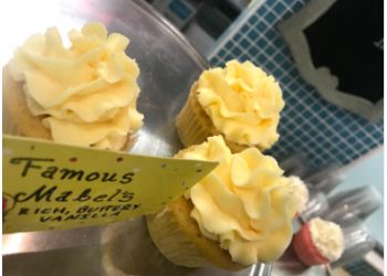 3 Best Cakes in Savannah, GA - Expert Recommendations