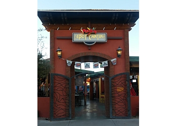 3 Best Mexican Restaurants in Tempe, AZ - Expert Recommendations