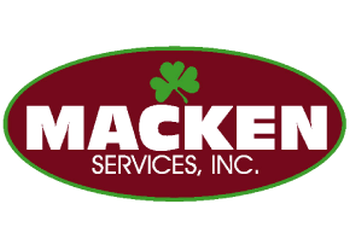 3 Best Septic Tank Services in Buffalo, NY - Expert Recommendations