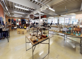 3 Best Gift Shops in Portland, OR - Expert Recommendations