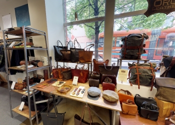3 Best Gift Shops in Portland, OR - Expert Recommendations