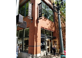 3 Best Gift Shops in Portland, OR - Expert Recommendations