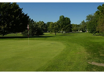 3 Best Golf Courses in Peoria, IL - Expert Recommendations