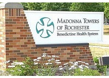 3 Best Assisted Living Facilities in Rochester, MN - Expert Recommendations