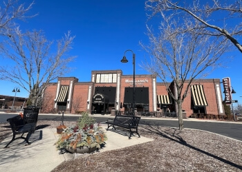 3 Best Italian Restaurants in Naperville, IL - Expert Recommendations