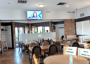 3 Best Thai Restaurants in Springfield, IL - Expert Recommendations