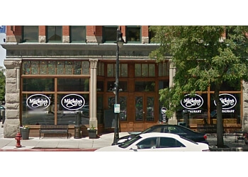 3 Best Seafood Restaurants in Provo, UT - ThreeBestRated