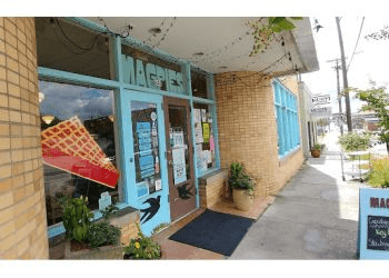 3 Best Cakes in Knoxville, TN - Expert Recommendations