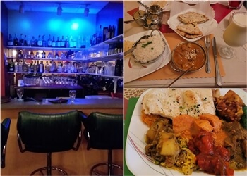 3 Best Indian Restaurants in Madison, WI - ThreeBestRated