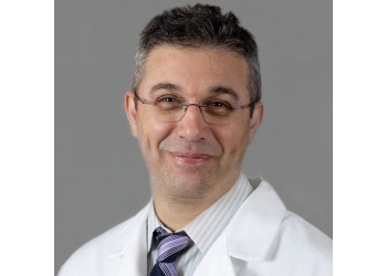 3 Best Pain Management Doctors in Madison, WI - Expert Recommendations