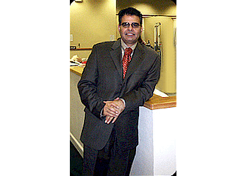 3 Best Neurologists in Toledo, OH - ThreeBestRated