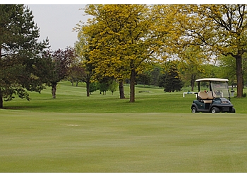 3 Best Golf Courses in Lincoln, NE - Expert Recommendations