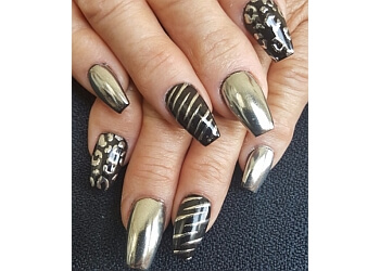 3 Best Nail Salons in Sterling Heights, MI - Expert Recommendations