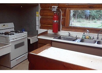 3 Best House Cleaning Services in Anchorage, AK - Expert Recommendations