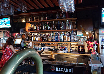 3 Best Night Clubs in Lexington, KY - Expert Recommendations