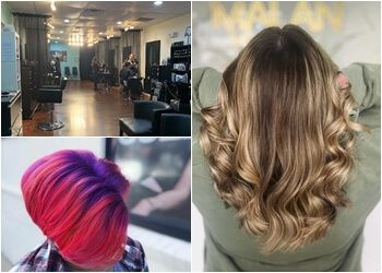 3 Best Hair Salons in Worcester, MA - Expert Recommendations