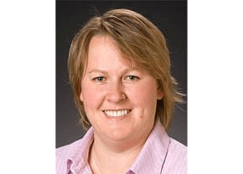 3 Best Cardiologists in Vancouver, WA - ThreeBestRated