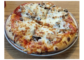 3 Best Pizza Places in Aurora, CO - Expert Recommendations