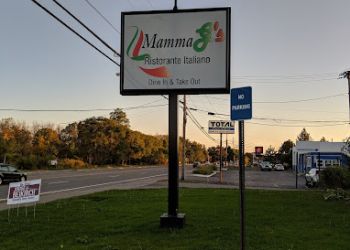 3 Best Italian Restaurants in Rochester, NY - Expert Recommendations