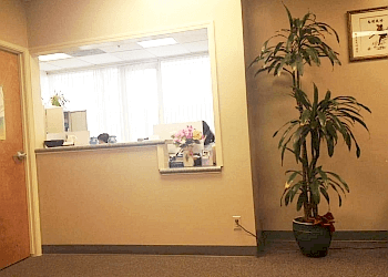 3 Best ENT Doctors in San Francisco, CA - Expert Recommendations