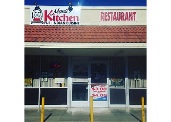 3 Best Modesto Indian Restaurants of 2018 | Top-Rated Reviews