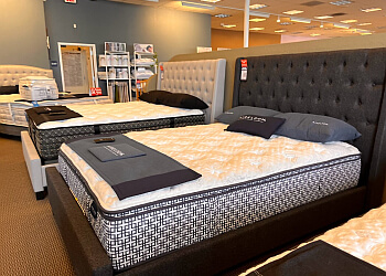 3 Best Mattress Stores in Oakland, CA - Expert Recommendations