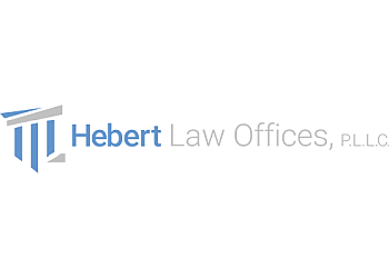 3 Best Divorce Lawyers in Worcester, MA - ThreeBestRated