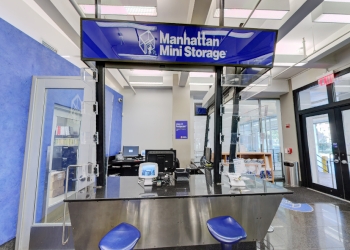 3 Best Storage Units in New York, NY - Expert Recommendations