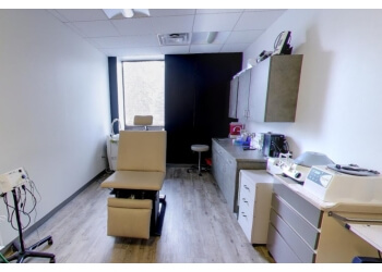 3 Best Plastic Surgeon in Denver, CO - Expert Recommendations