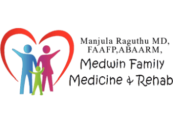 3 Best Primary Care Physicians in Brownsville, TX