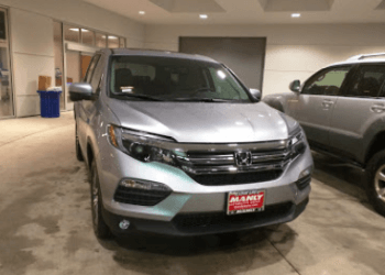 3 Best Car Dealerships in Santa Rosa, CA - Expert Recommendations