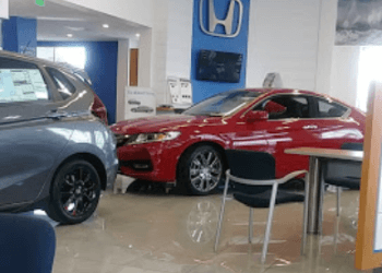 3 Best Car Dealerships in Santa Rosa, CA - Expert Recommendations