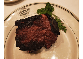 3 Best Steak Houses in Minneapolis, MN - Expert Recommendations