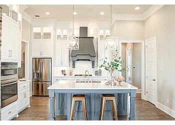 3 Best Home Builders in Lafayette, LA - Expert Recommendations