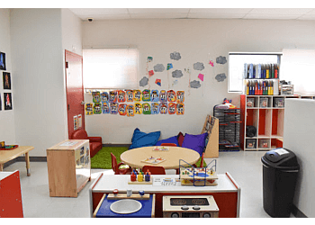 3 Best Preschools in Tempe, AZ - Expert Recommendations