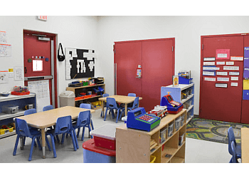 3 Best Preschools in Tempe, AZ - Expert Recommendations