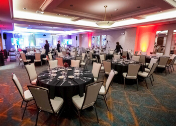 3 Best Event Management Companies in Nashville, TN - Expert Recommendations