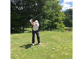 3 Best Golf Courses in Rochester, MN - Expert Recommendations