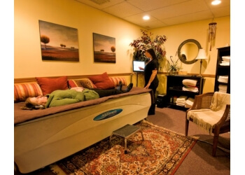 3 Best Acupuncture in Springfield, MA - Expert Recommendations