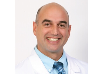 3 Best Acupuncture in Springfield, MA - Expert Recommendations