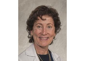 3 Best Cardiologists in Springfield, MA - ThreeBestRated