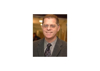 3 Best Cardiologists in Newark, NJ - Expert Recommendations