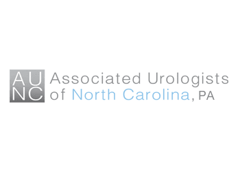3 Best Urologists in Cary, NC - ThreeBestRated