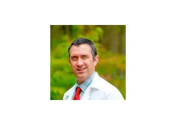 3 Best Urologists in Cary, NC - ThreeBestRated