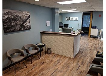 3 Best Podiatrists in Centennial, CO - Expert Recommendations